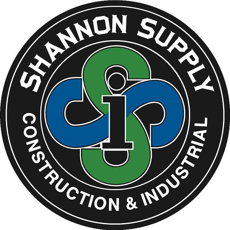 Shannon Supply Home Page